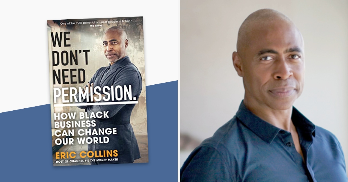 Celebrity Picks with Eric Collins