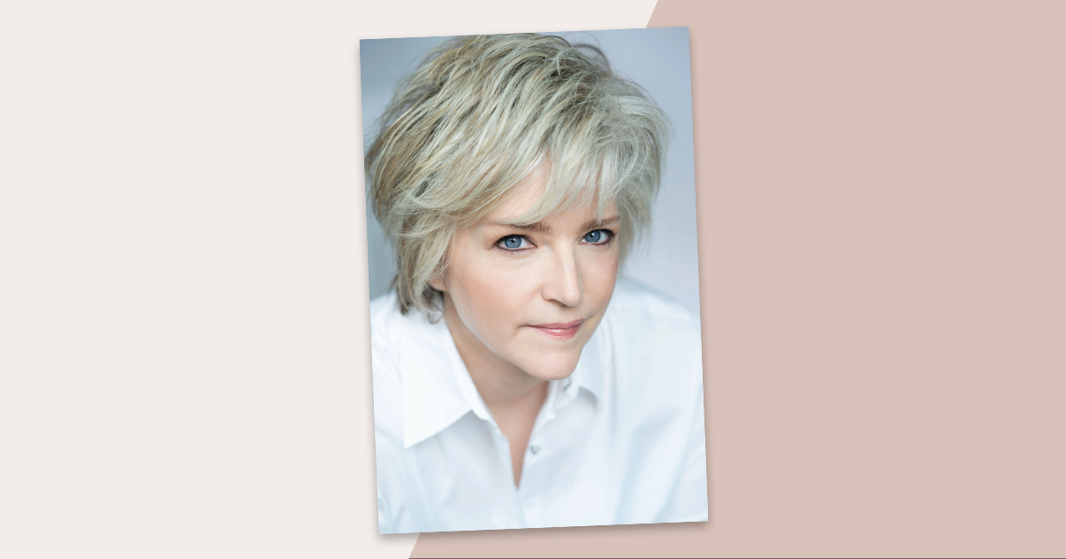 Karin Slaughter's 2020 summer reads
