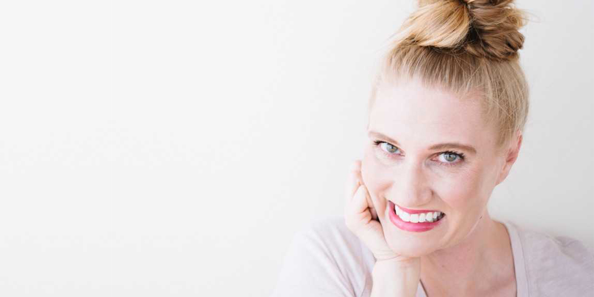 Robyn Conley Downs’ favorite reads of 2020