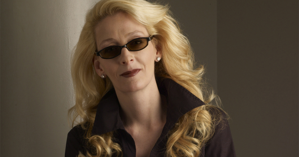 J. R. Ward’s favorite recent reads