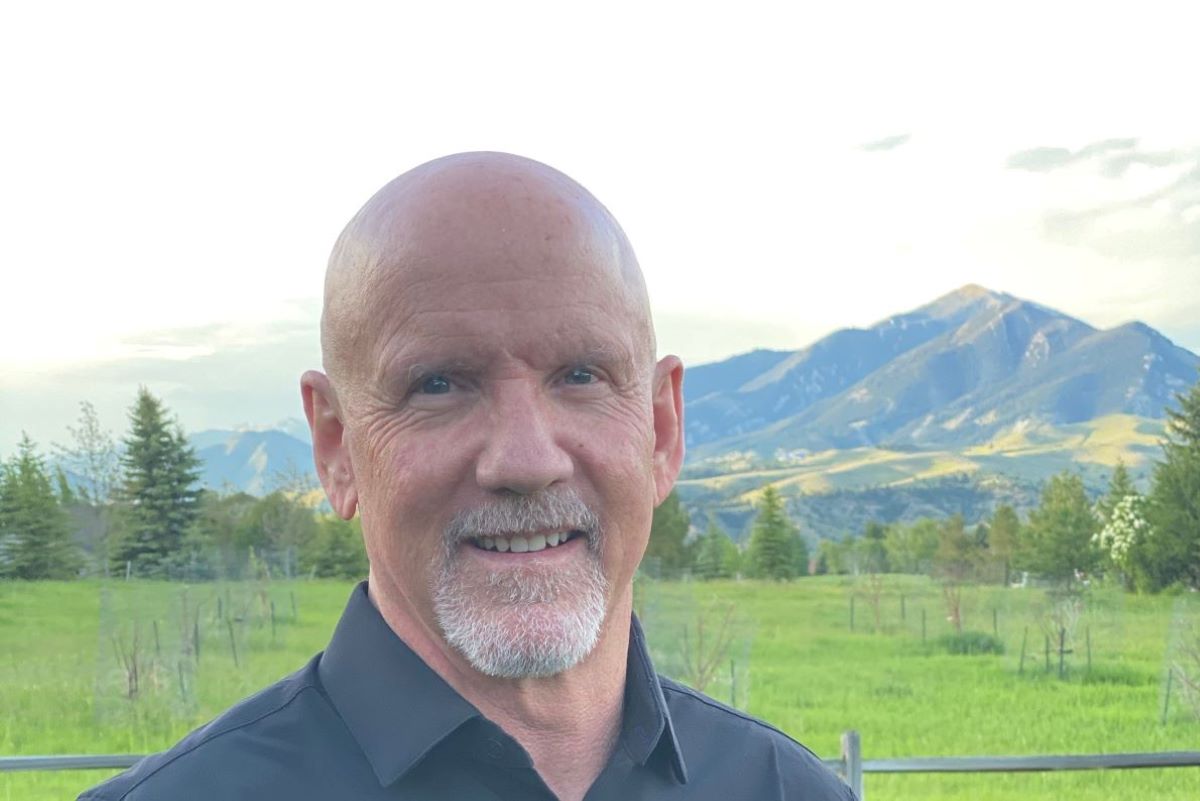 Mark Sullivan’s 2021 summer reads