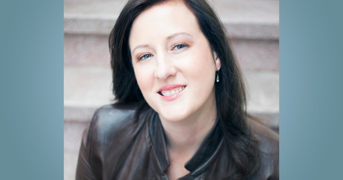 K.F. Breene’s 2021 summer reads