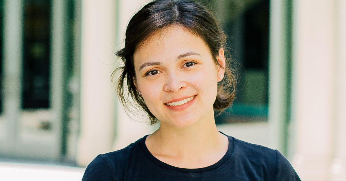 Helen Hoang’s 2021 summer reads