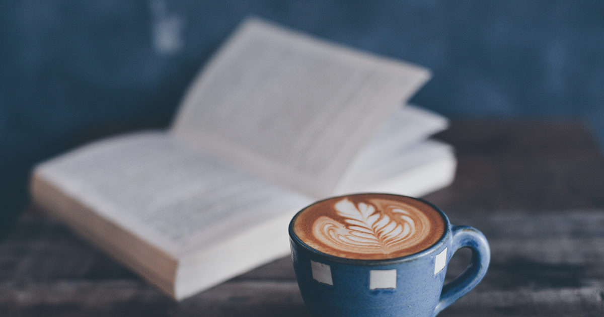 These books will make you look smart