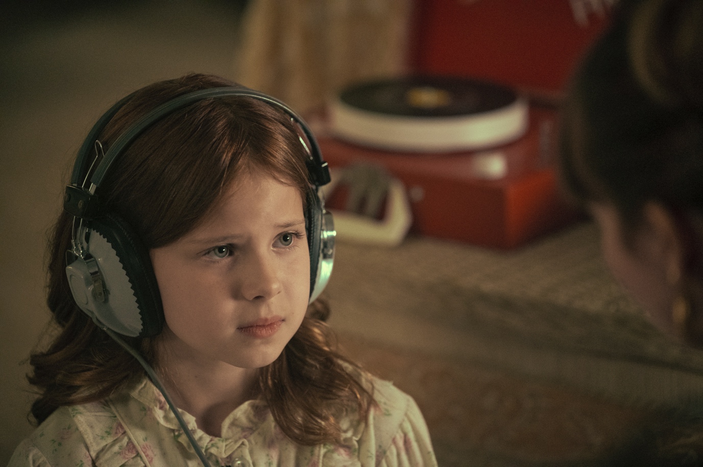 Your burning ‘Daisy Jones & the Six’ questions answered (spoilers)